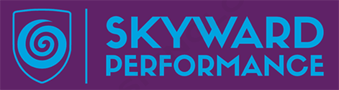 Contact - Skyward Performance -- College Sports Prep